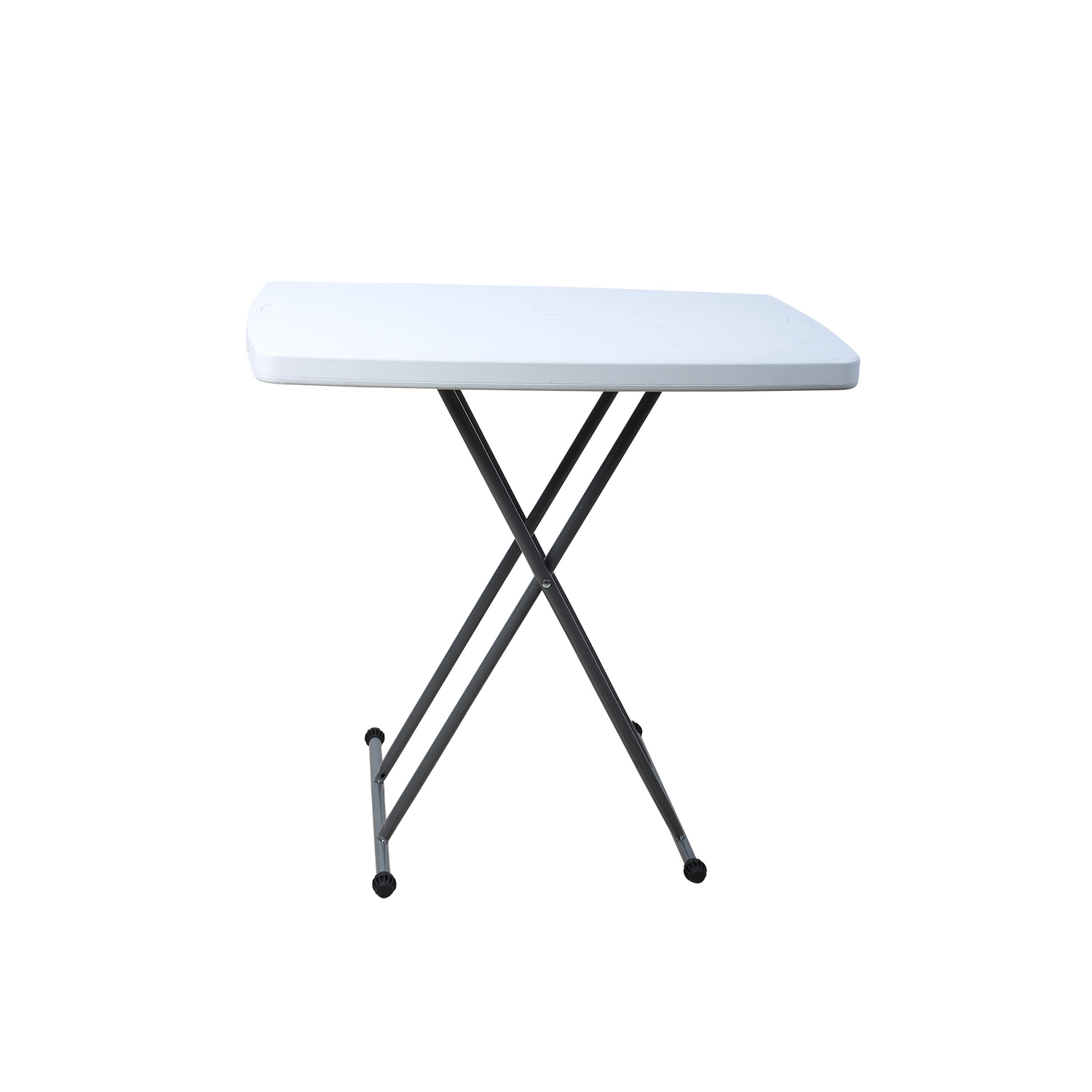 R120 off on Bushtec Personal Adjustable Table | OneDayOnly