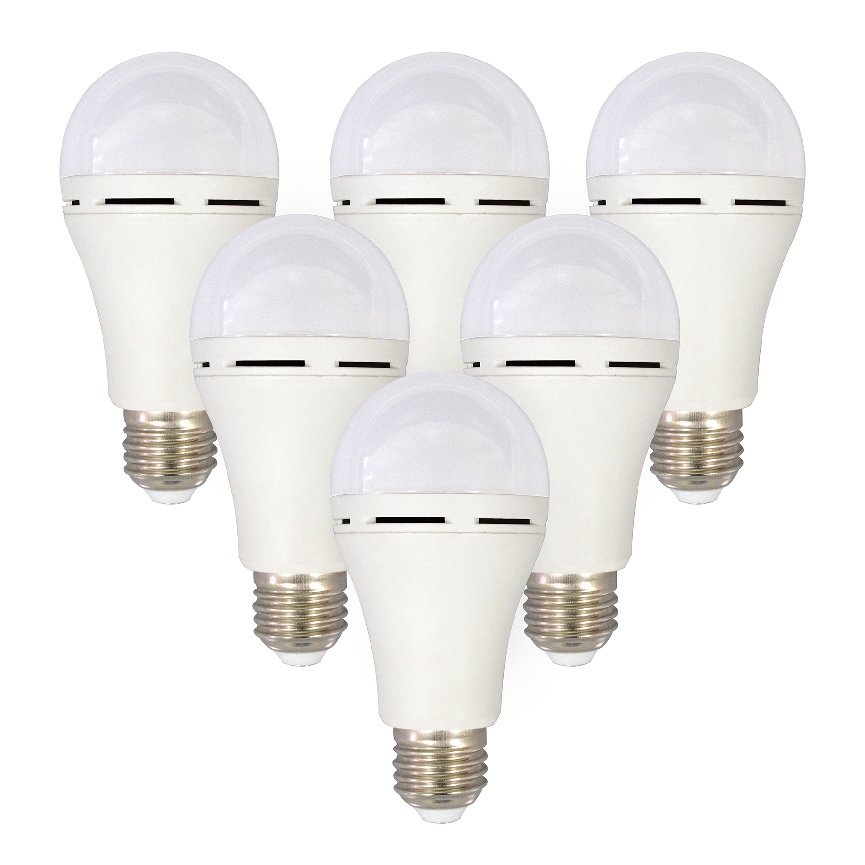 R120 off on LED Rechargeable Light Bulb | OneDayOnly