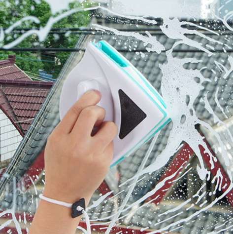 50% off on Window Magic Window Cleaner | OneDayOnly