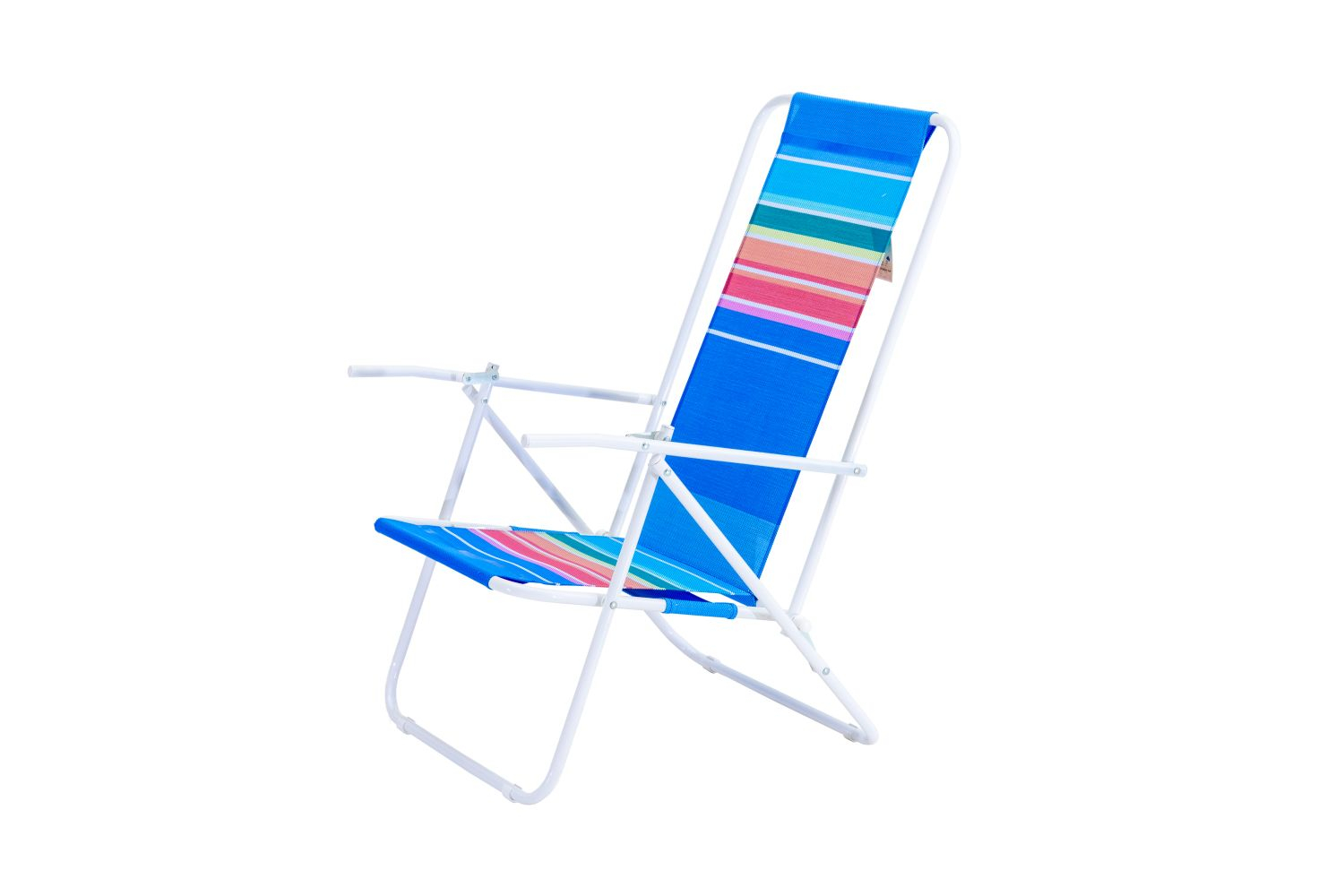 29% off on Beach Ready Rio Recliner Beach Chair | OneDayOnly