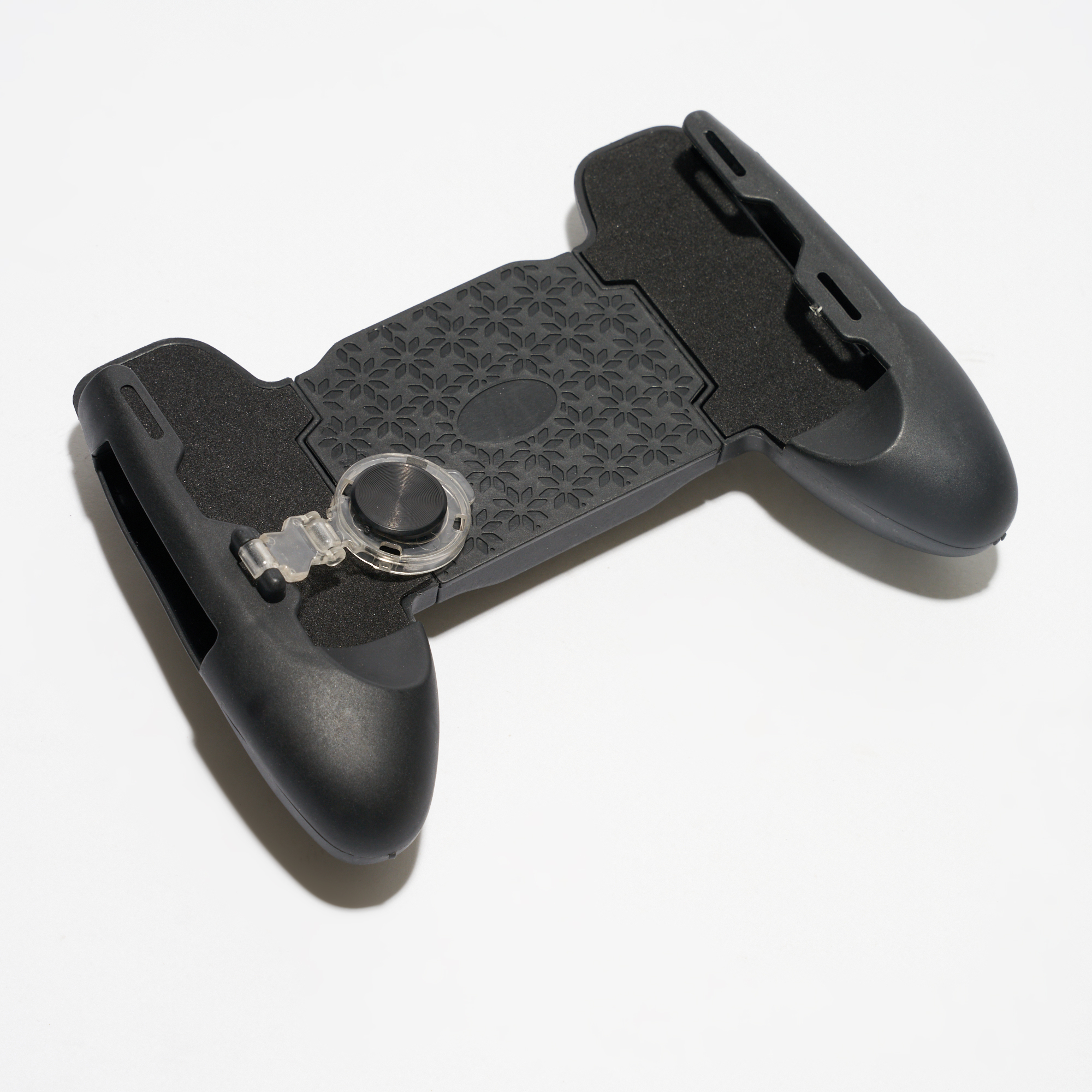 34% off on Andowl Mobile Game Controller | OneDayOnly