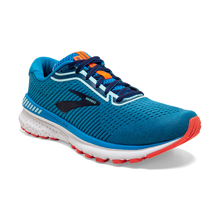 33% off on Ladies Adrenaline Running Shoes | OneDayOnly