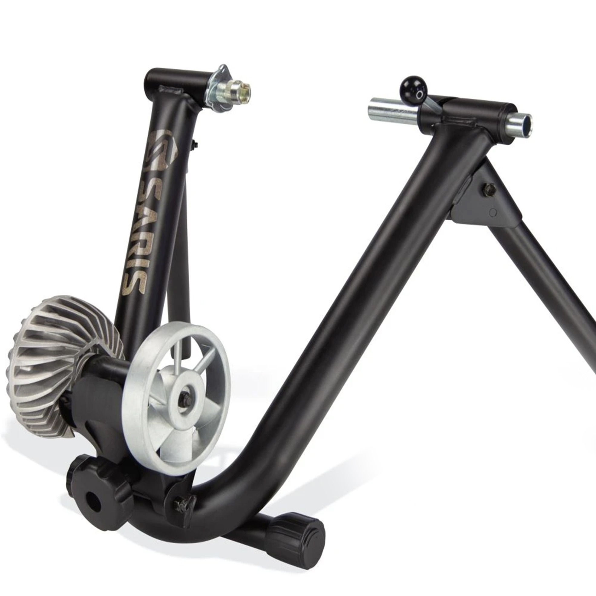 26% off on Saris Smart Fluid Bike Trainer | OneDayOnly