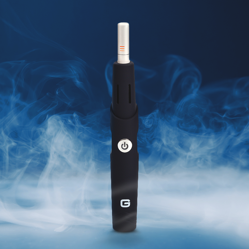 32% off on AVBAD Axis+ Vape | OneDayOnly