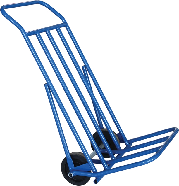 33% off on Maxi Ladders Trolley | OneDayOnly