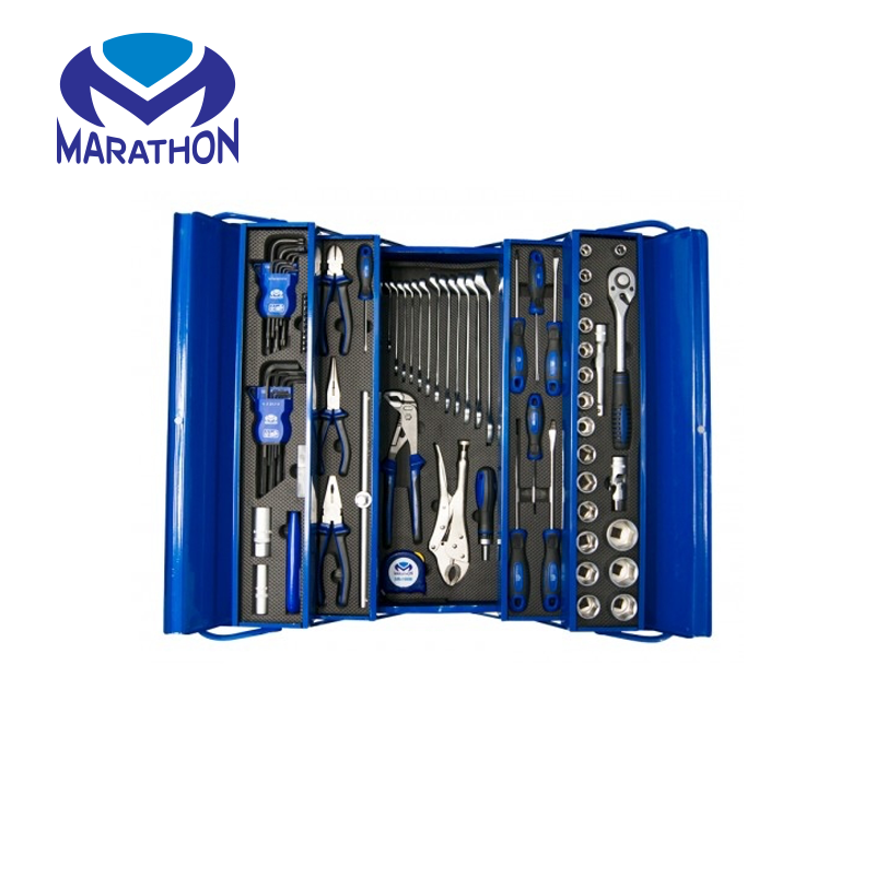 26% off on Marathon 85 Piece Tool Kit | OneDayOnly