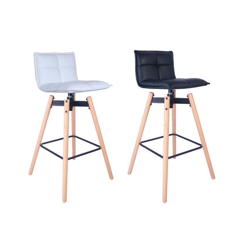 25% off on Basics Lucy Bar Stool | OneDayOnly