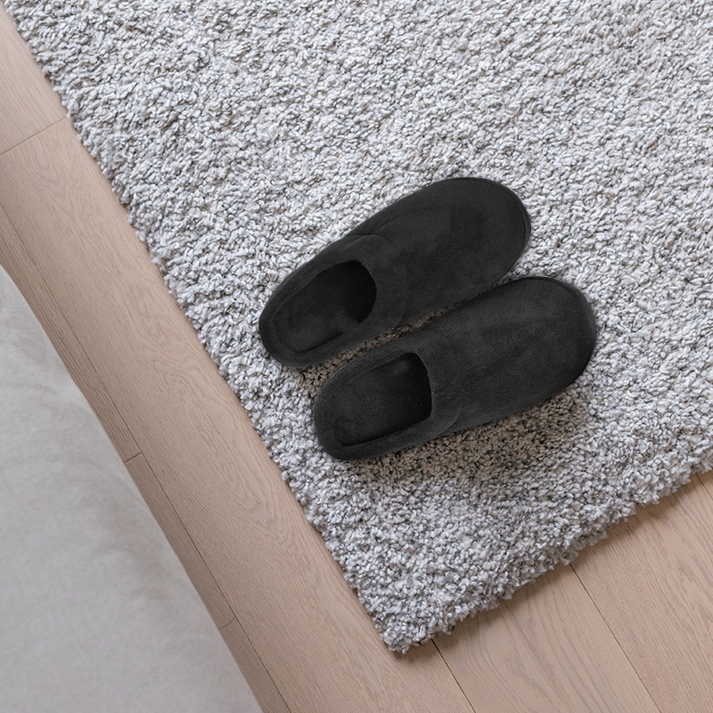 38% off on Remedy Health Gel Slippers | OneDayOnly